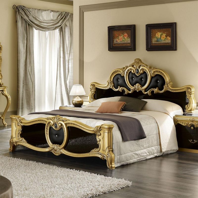 Italian Collection | FDI Retail Ltd